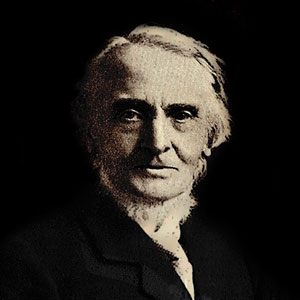 Alexander Maclaren Quotes about Resurrection