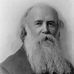 John Alexander Dowie Quotes about Heart