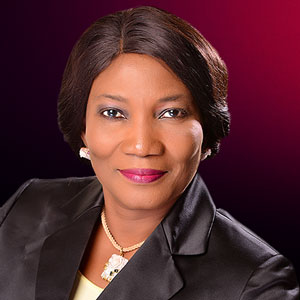 23 Christian Quotes & Sayings by Funke Felix Adejumo (Quotations)