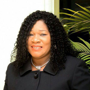 13 Christian Quotes & Sayings by Jane Mensah (Quotations)