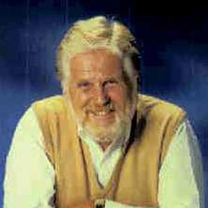 3 Christian Quotes & Sayings by John Wimber (Quotations)
