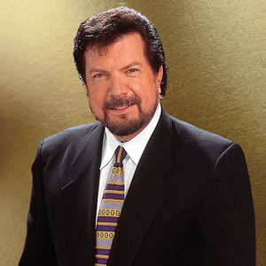 509 Christian Quotes & Sayings by Mike Murdock (Quotations)