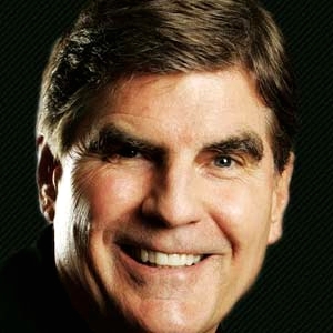 65 Christian Quotes & Sayings by Rick Godwin (Quotations)