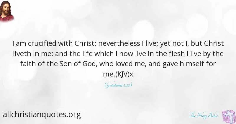 God Quotes About Life To Live By