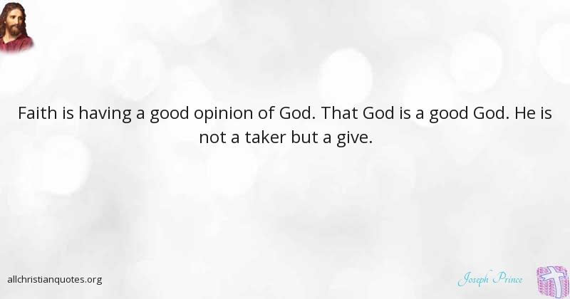 God Is Not Great Quote