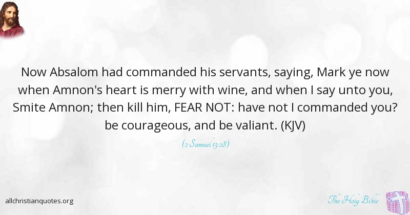Absalom Quotes Absalom By Henry Kuttner | Goodreads