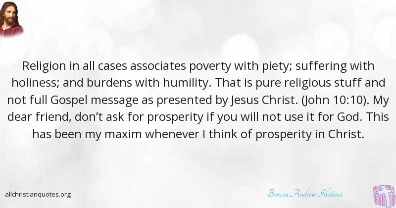 Purity Quotes Christian