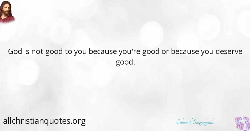 God Is Not Great Quote