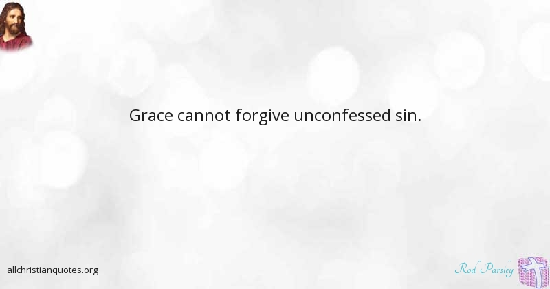 Pastor Rod Parsley Quotes 30 Best Rod Parsley Quotes With Image