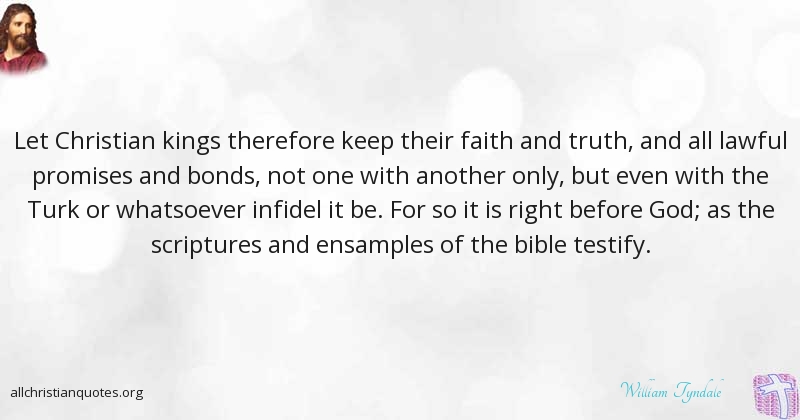 Famous Infidel Quotes Top 500 Anne Rice Quotes (2025 Update) [Page 2]