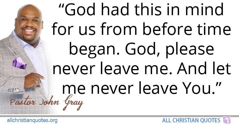 Famous Pastors Quotes Pin By OTB GRAPHICS On New Work | Pastor Quotes,