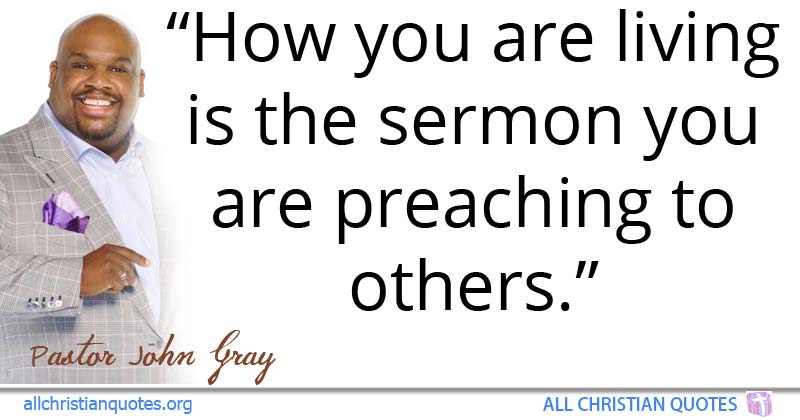 Famous Pastor Quotes 20 Key Quotes By Winston Churchill In World War