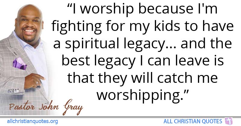 Famous Pastor Quotes 20 Key Quotes By Winston Churchill In World War