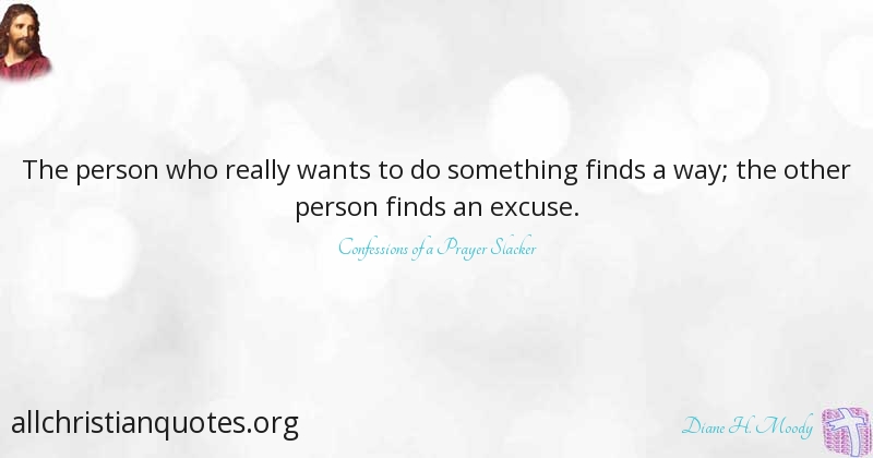 Slacker Quotes