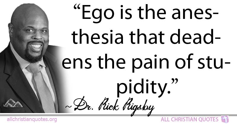 Anesthesia Quotes Anesthesia Quotes: Top 24 Famous Quotes About